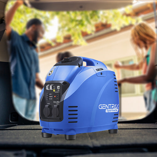 Business Generators: Power Solutions for Every Industry