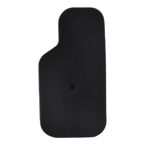 Air Filter for Gentrax Generator