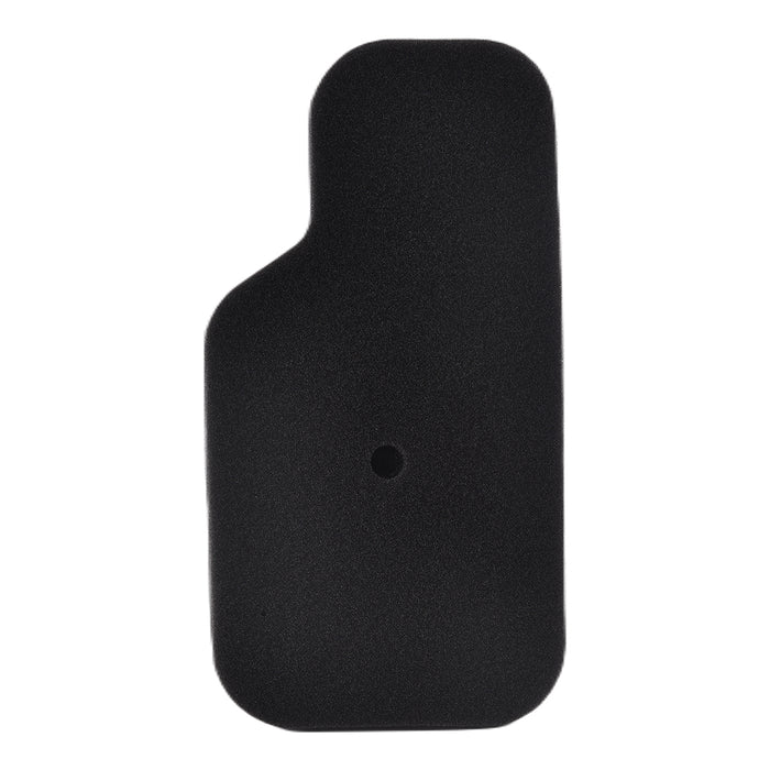 Air Filter for Gentrax Generator