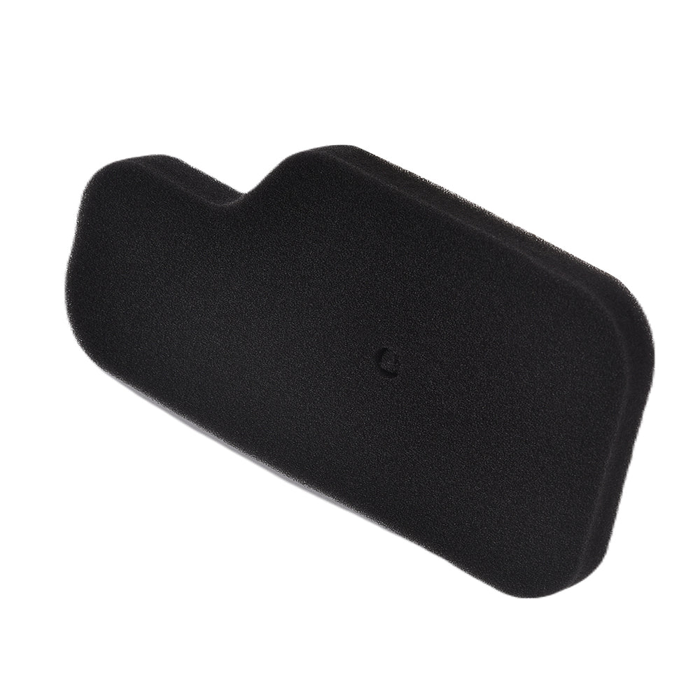 Air Filter for Gentrax Generator