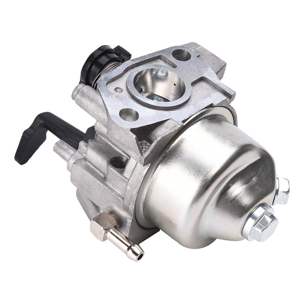 Carburetor for Gentrax Generator (GS-CEDD) Shop Online