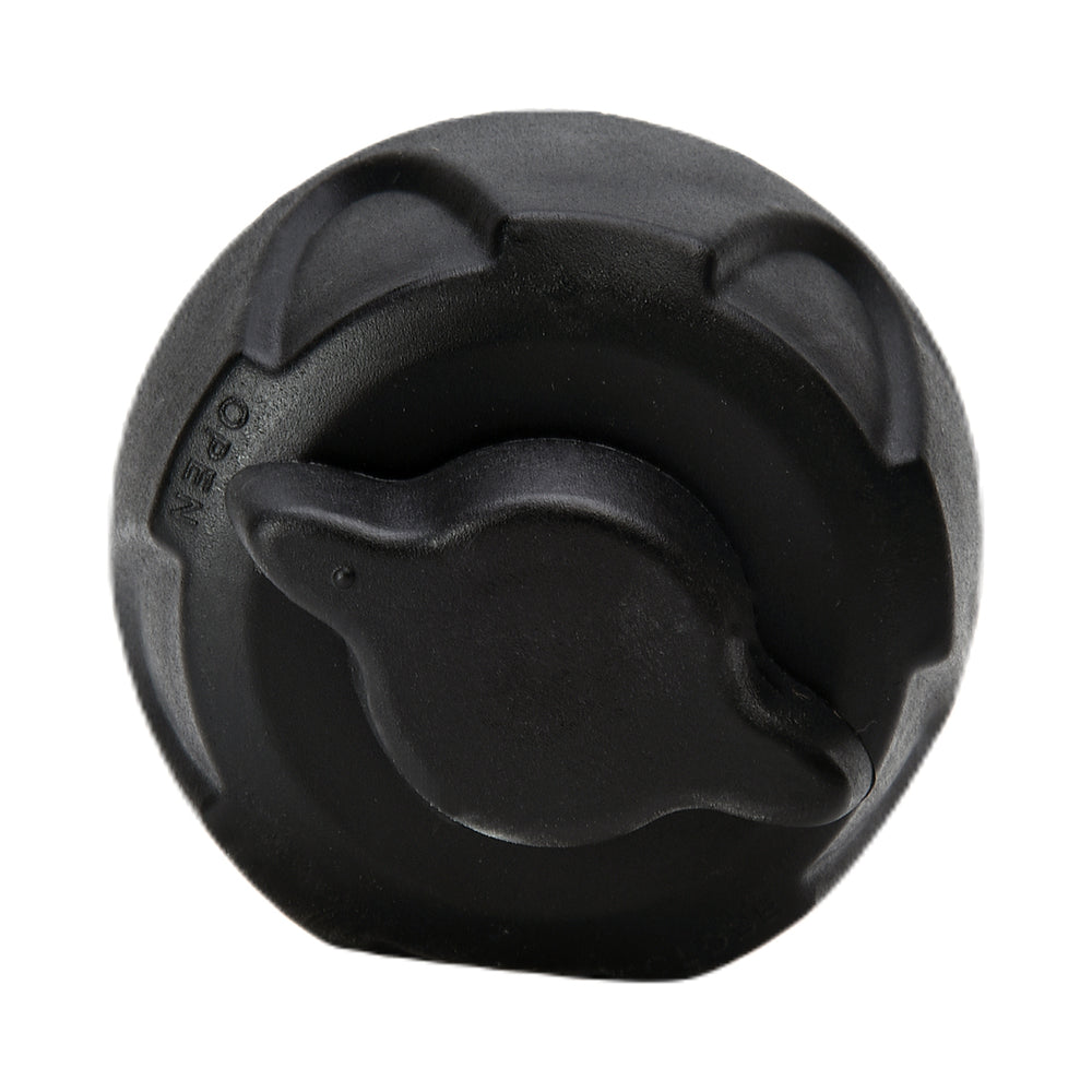 Fuel Cap for Gentrax Generator (GSX-2200-WK/ GSI-950-k) Shop Online