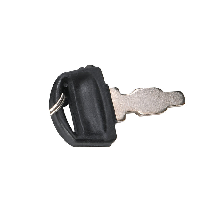 Key for Gentrax Generator (GSX-CEDD / GS-6500IE) Shop Online