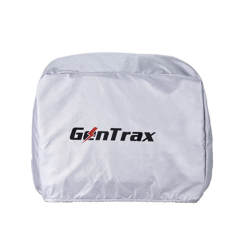 Gentrax Generators - Parts