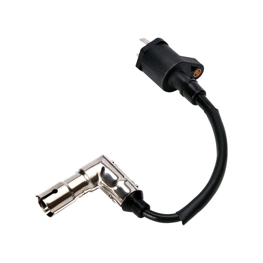 Ignition Coil for Gentrax Generator (GSI-BXBE) Shop Online
