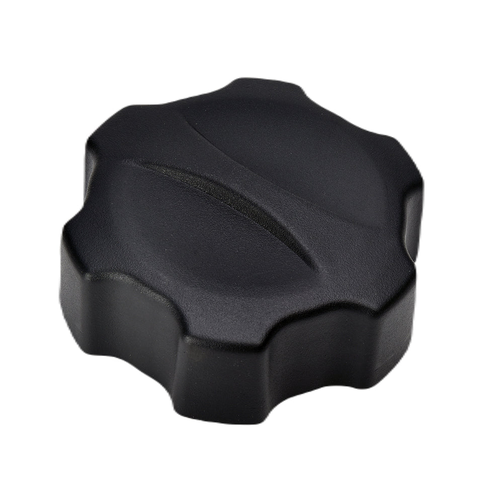 Fuel Cap for Gentrax Generator (GS-6500IE) Shop Online