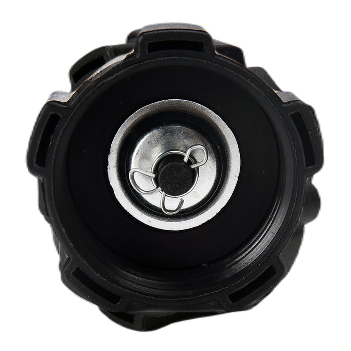 Fuel Cap for Gentrax Generators