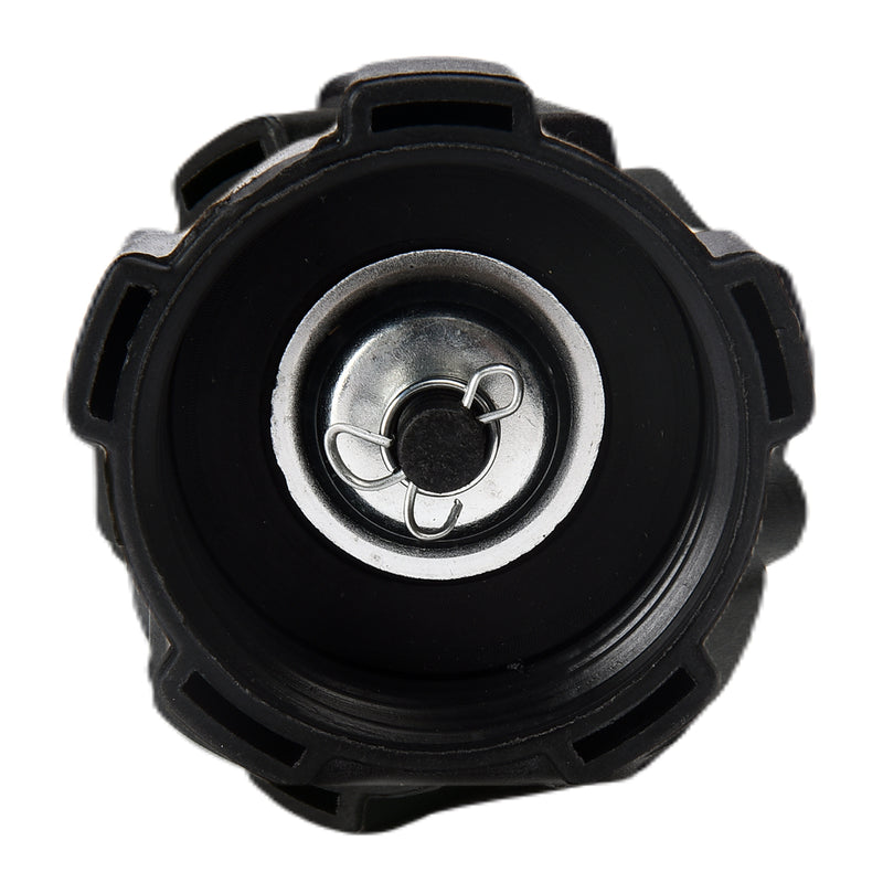 Fuel Cap for Gentrax Generators