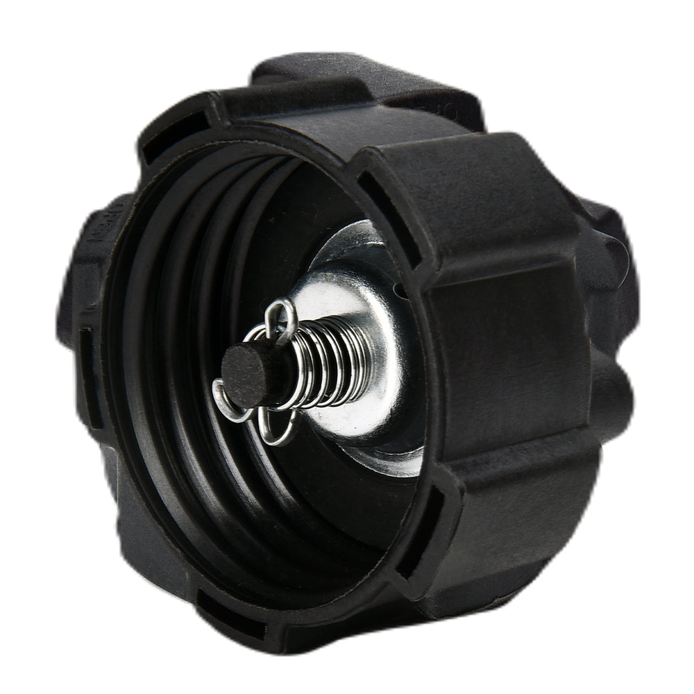 Fuel Cap for Gentrax Generators