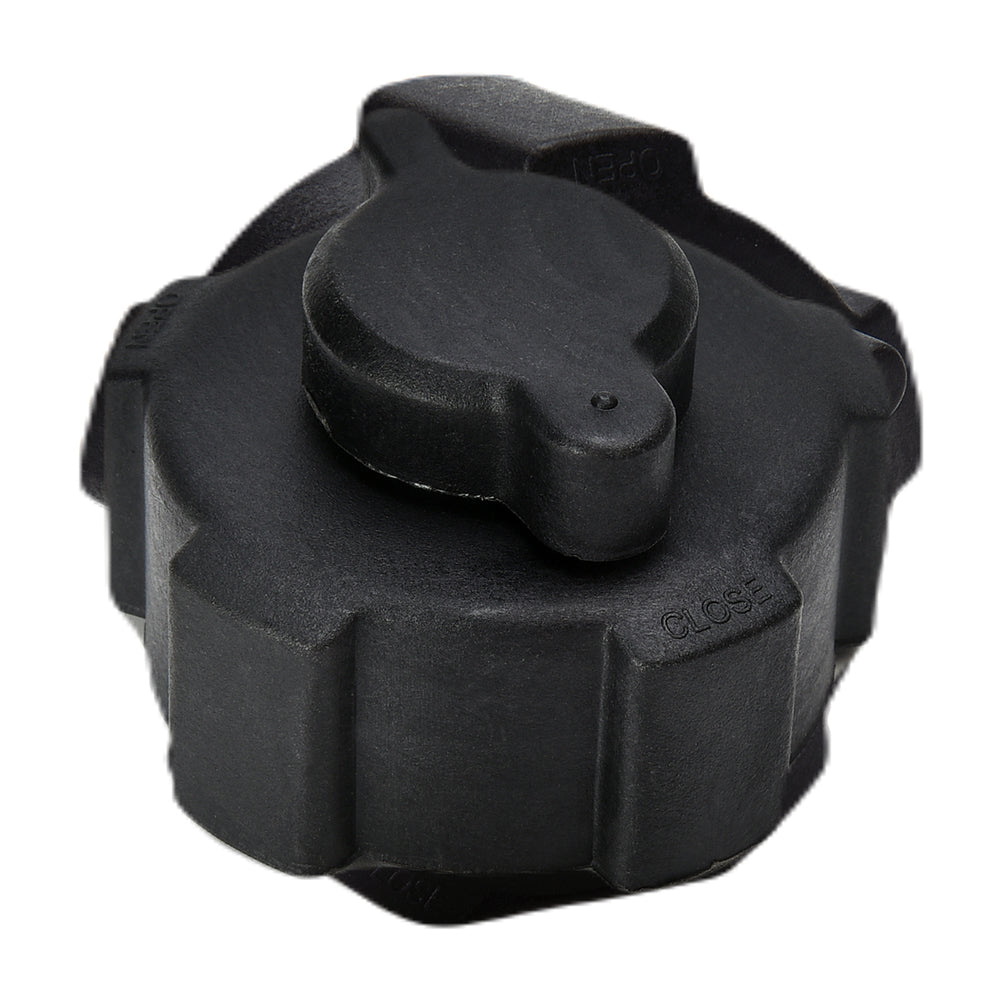 Fuel Cap for Gentrax Generators