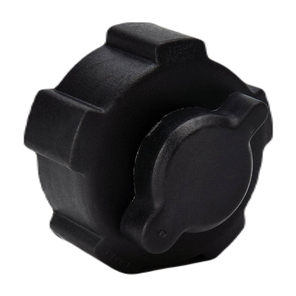 Fuel Cap for Gentrax Generators