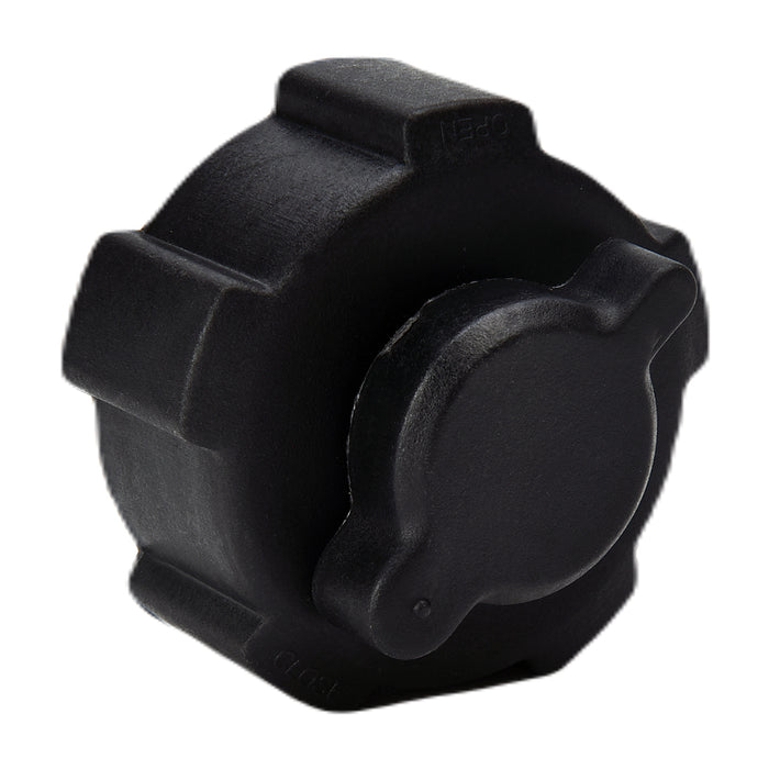 Fuel Cap for Gentrax Generators
