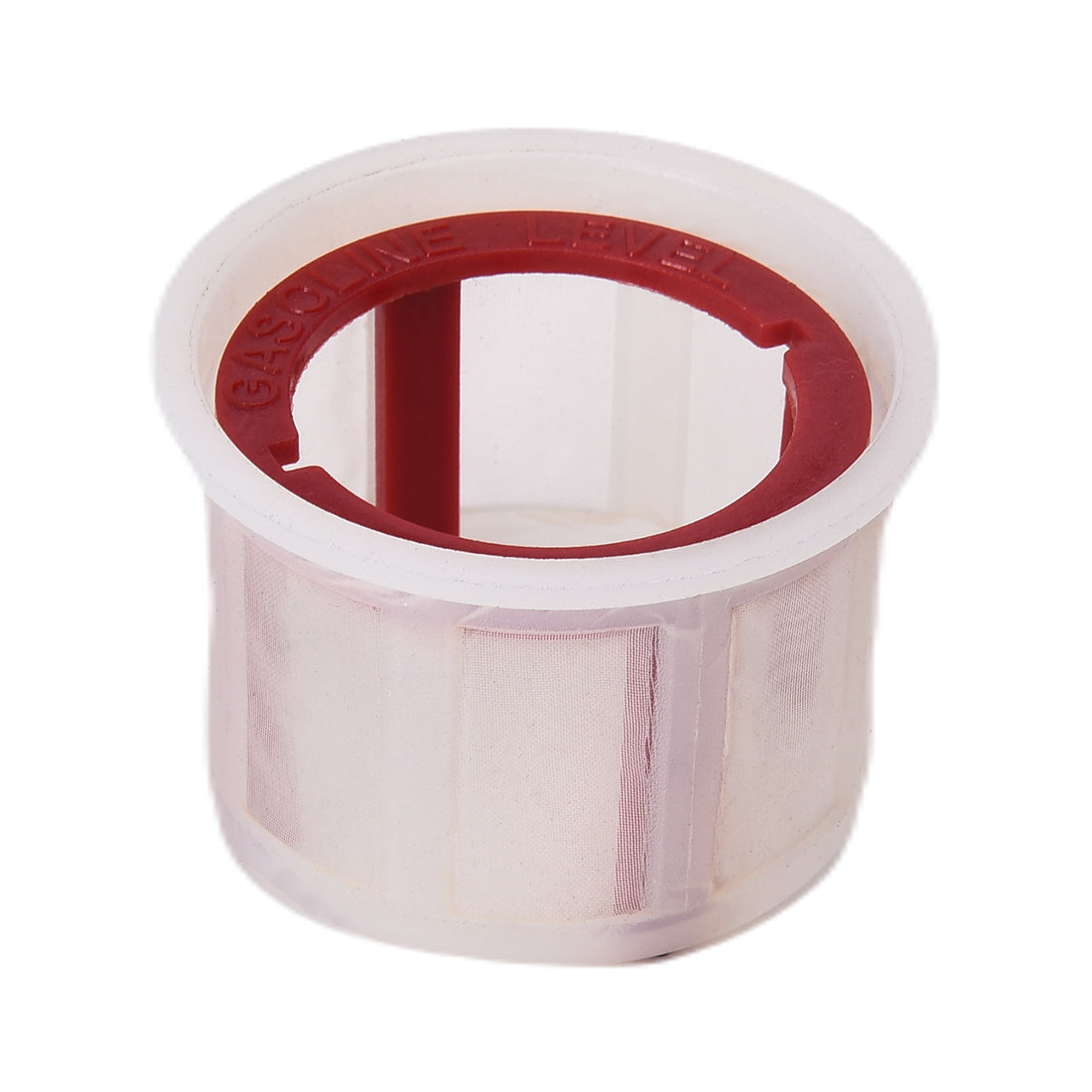 Fuel Filter for Gentrax Generator (GT-3500i / GT-4000i) Shop Online