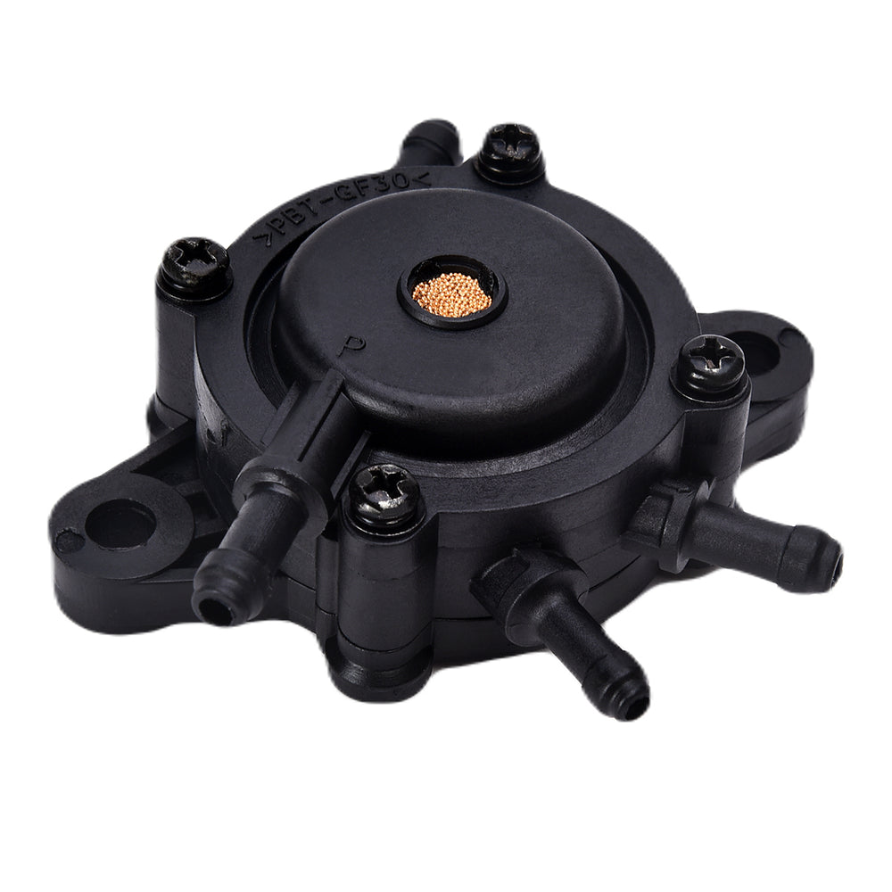 Fuel Pump Gentrax Generator GSX Series Shop Online