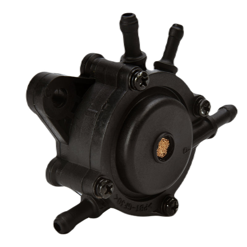 Fuel Pump Gentrax Generator GSX Series Shop Online
