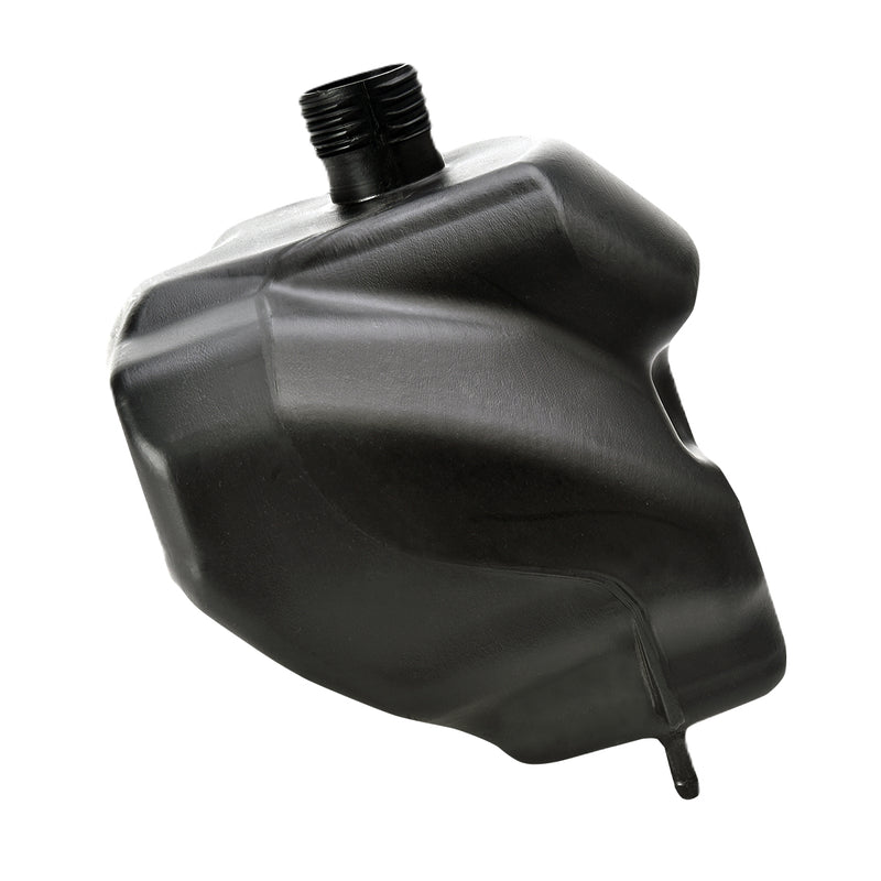 Fuel Tank for Gentrax Generator (GS-BECE / GS-CEDD) Shop Online
