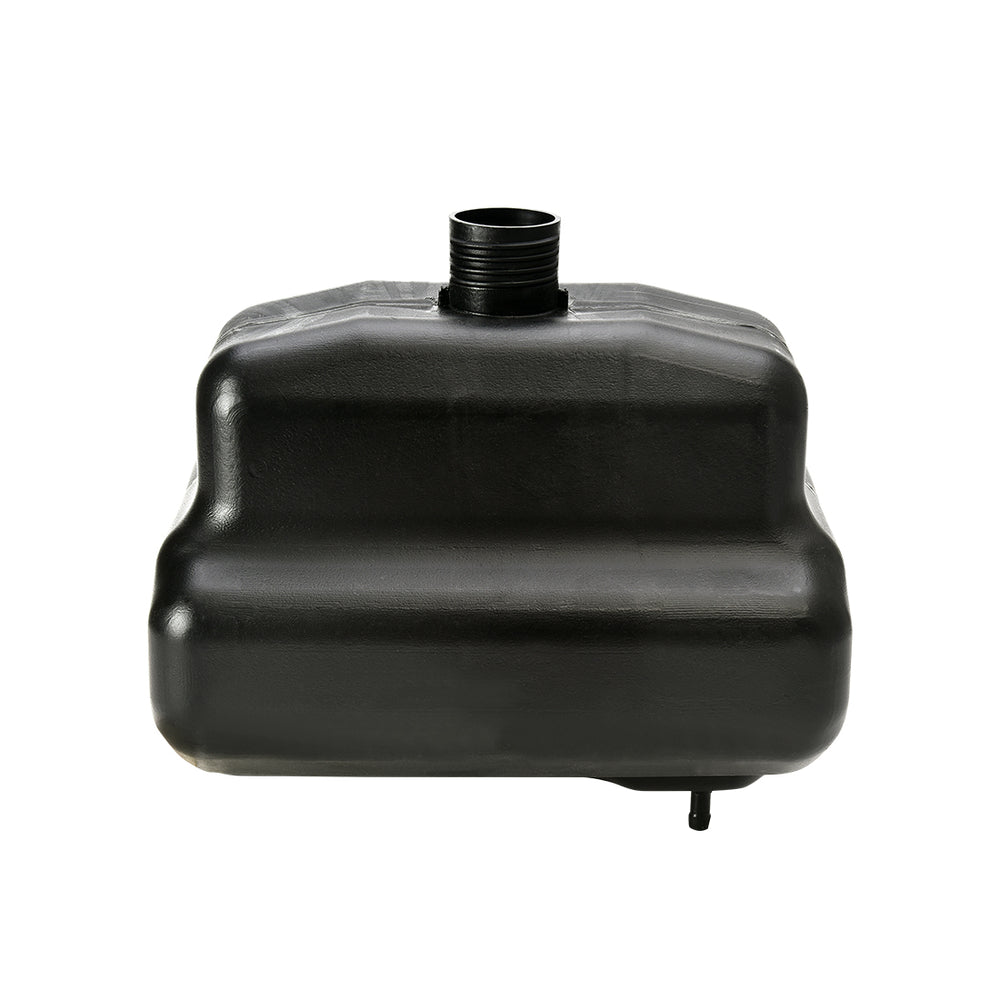 Fuel Tank for Gentrax Generator (GSX-CEDD) Shop Online