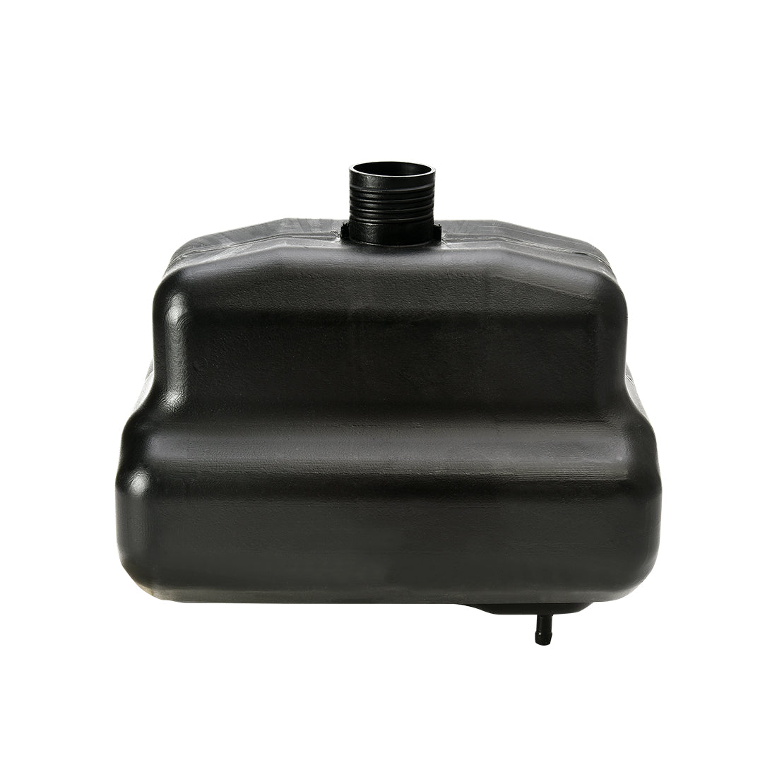 Fuel Tank for Gentrax Generator (GSX-CEDD) Shop Online