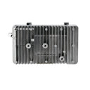Inverter for Gentrax Generator (GS-CEDD) Shop Online