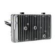 Inverter for Gentrax Generator (GS-CEDD) Shop Online