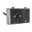 Inverter for Gentrax Generator (GS-CEDD) Shop Online