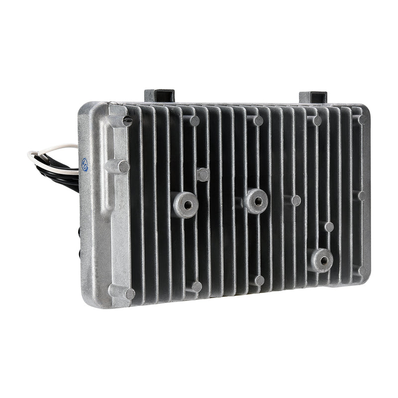 Inverter for Gentrax Generator (GS-CEDD) Shop Online