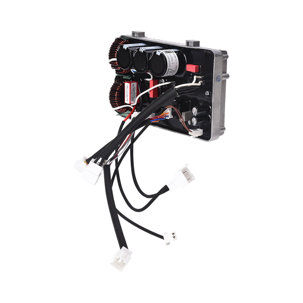 Inverter for Gentrax Generator (GS-CEDD) Shop Online