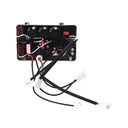 Inverter for Gentrax Generator (GS-CEDD) Shop Online